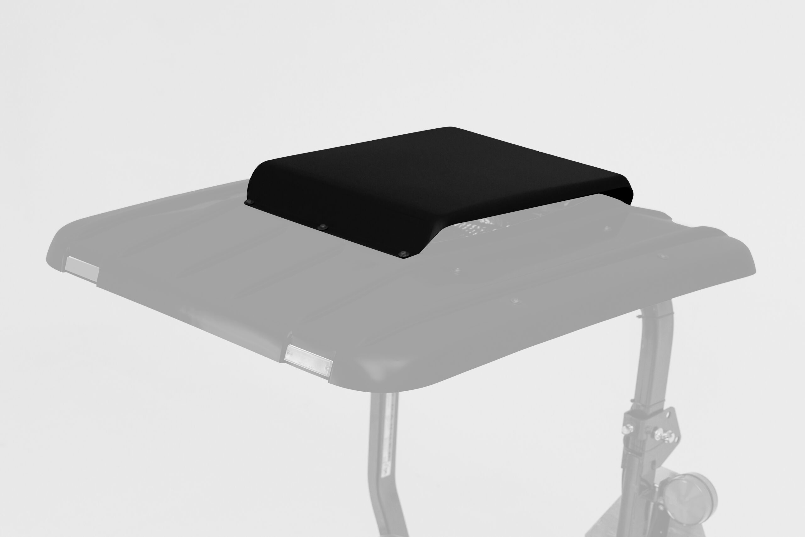 CoolTop Rain Cover Only (All Sizes) – CoolTops